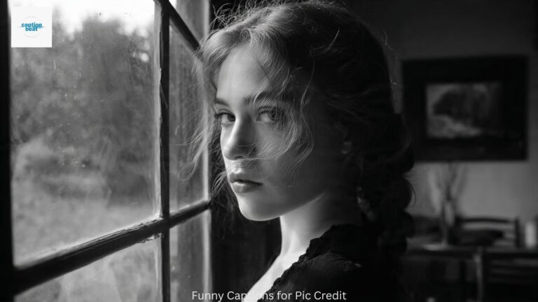 680+Top Photo Credit Lines to Give Proper Credit - captionbeat