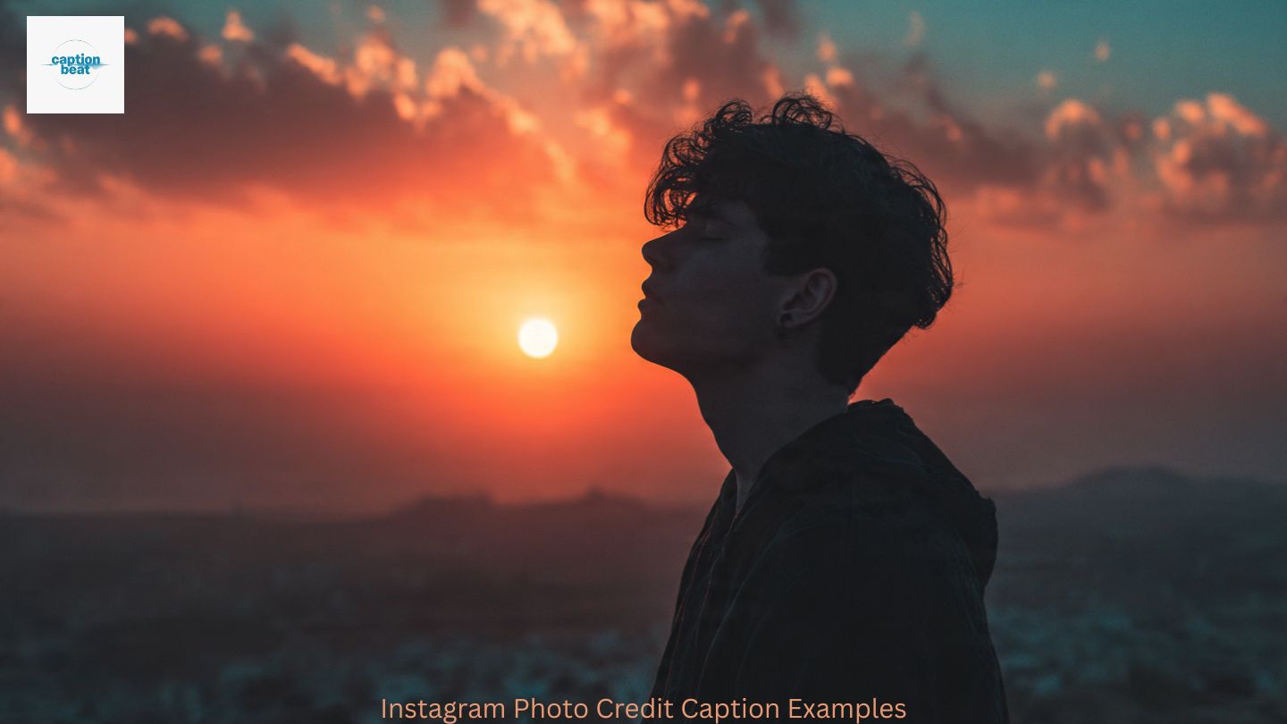 680+Top Photo Credit Lines to Give Proper Credit - captionbeat